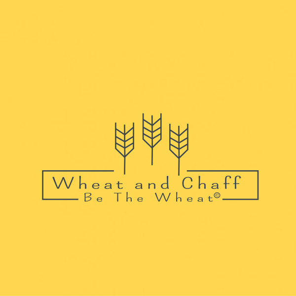 Wheat and Chaff | Listen to Podcasts On Demand Free | TuneIn