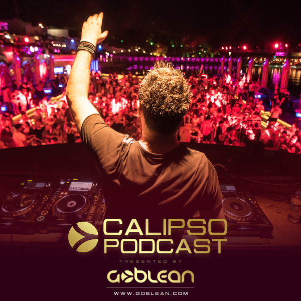 CALIPSO Podcast | Free Internet Radio | TuneIn