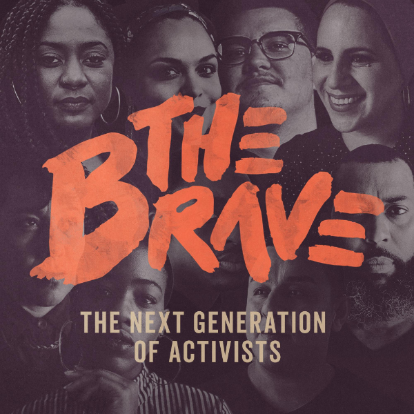 The Brave | Listen to Podcasts On Demand Free | TuneIn