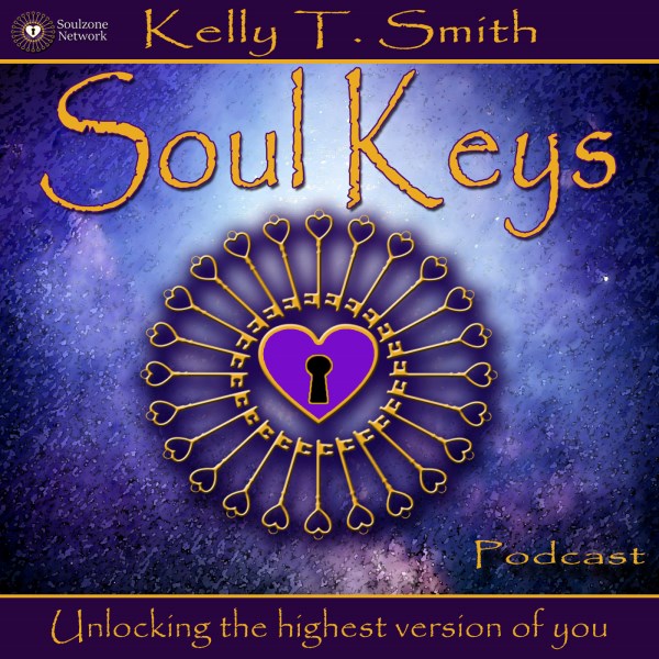 Soul Keys | Listen to Podcasts On Demand Free | TuneIn