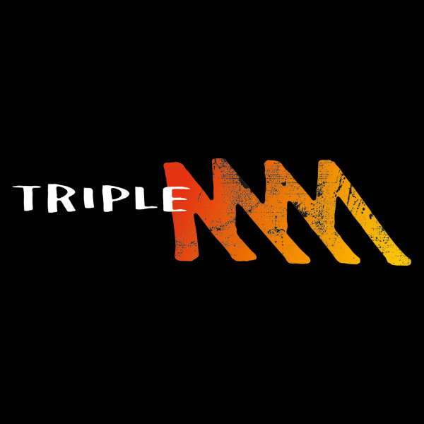 Triple M Rocks | Free Internet Radio | TuneIn