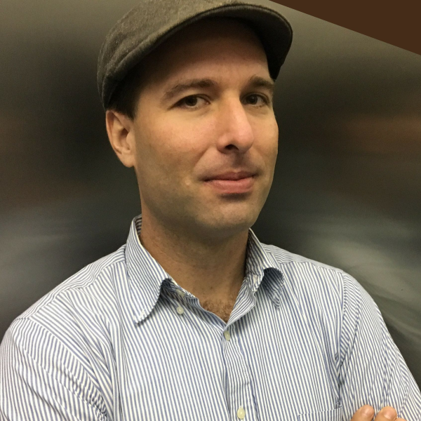 The Recovery Executive Podcast | Listen to Podcasts On Demand Free | TuneIn