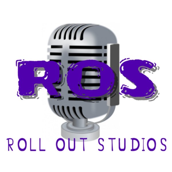 Roll Out Digital | Listen to Podcasts On Demand Free | TuneIn