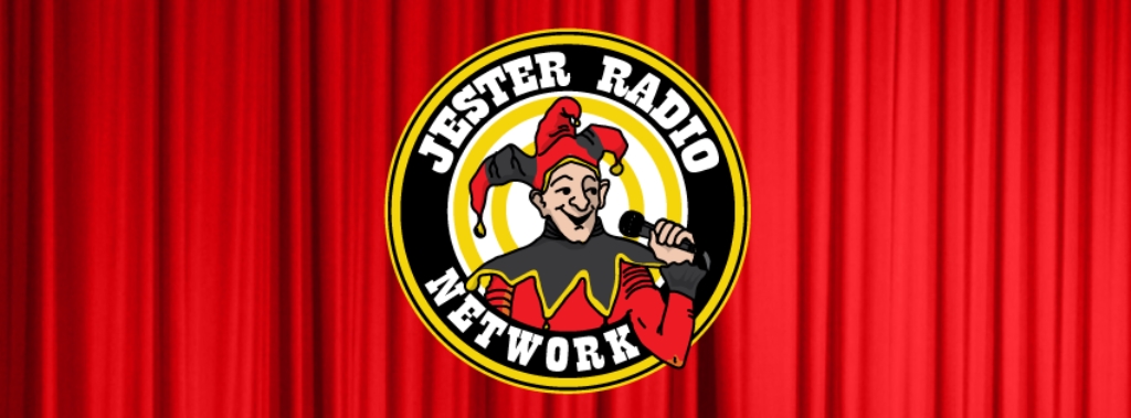 Q & A with Ronnie Ray | Listen to Podcasts On Demand Free | TuneIn