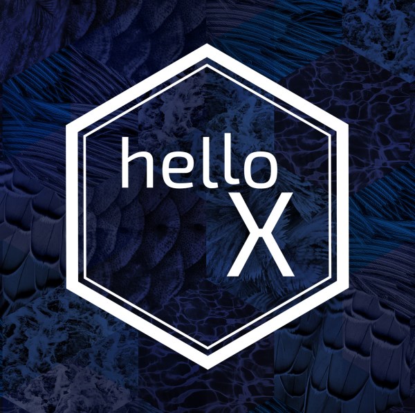 hello X | Listen to Podcasts On Demand Free | TuneIn