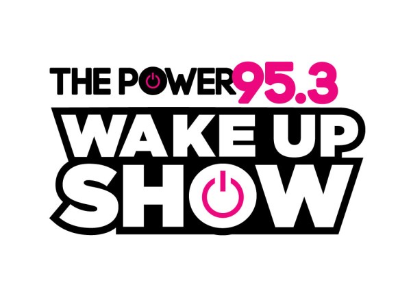 The Wake Up Show | Free Internet Radio | TuneIn