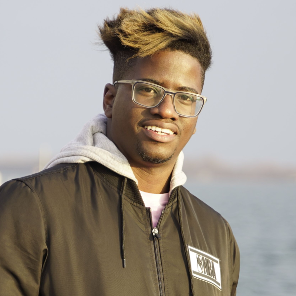 Ultra Simmo Podcast | Listen to Podcasts On Demand Free | TuneIn