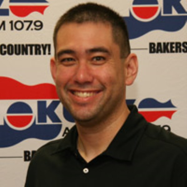 KUZZ "Live" with Brent Michaels | Free Internet Radio | TuneIn