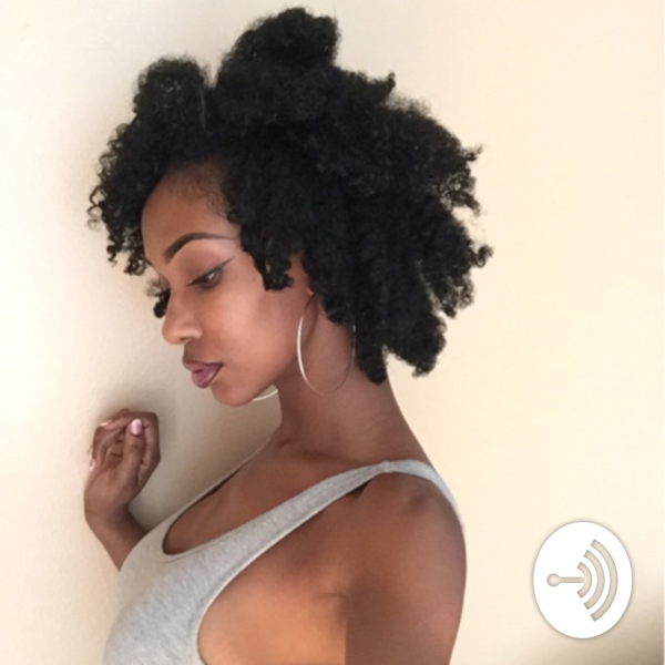 Six the Goddis Podcast | Listen to Podcasts On Demand Free | TuneIn