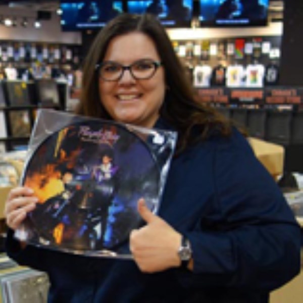 Jake Taylor | Free Internet Radio | TuneIn