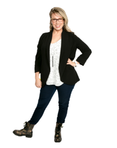 Shannon Tyler | Free Internet Radio | TuneIn