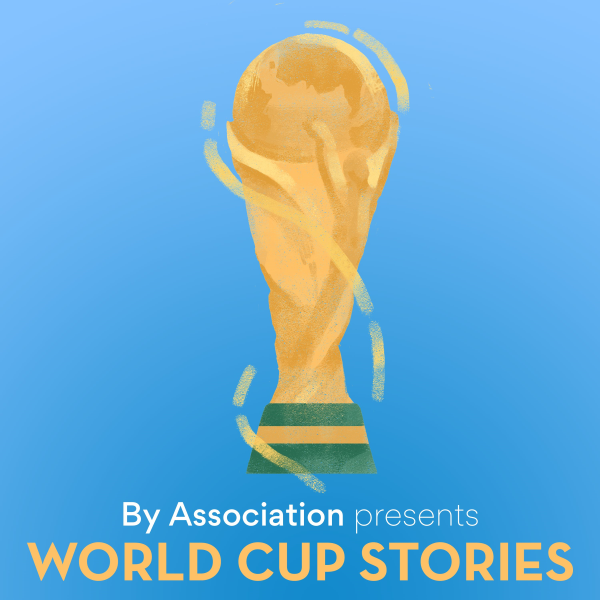 World Cup Stories | Free Internet Radio | TuneIn