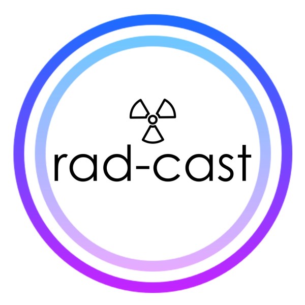 Rad-Cast Learning Academy | Listen to Podcasts On Demand Free | TuneIn