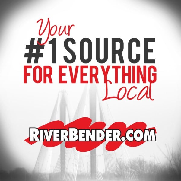 RiverBender Daily News | Listen to Podcasts On Demand Free | TuneIn