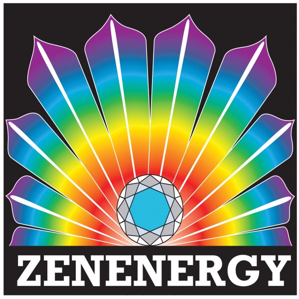 Zenergi