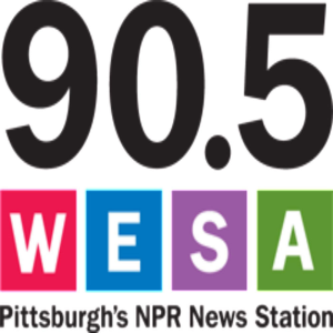 90.5 WESA F… - Listen to All Episodes | Government | TuneIn