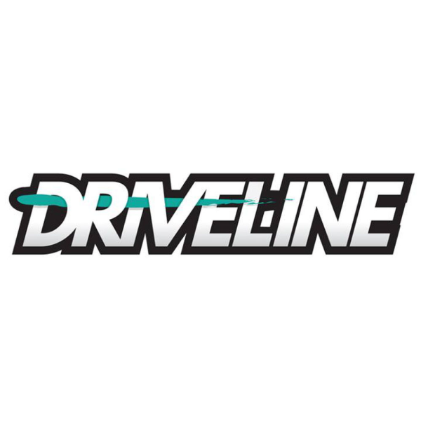 DRIVELINE | Listen to Podcasts On Demand Free | TuneIn