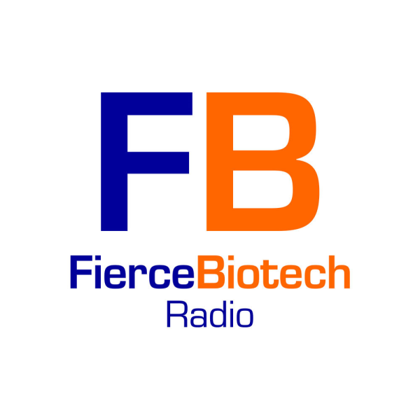FierceBiotech Radio | Listen to Podcasts On Demand Free | TuneIn