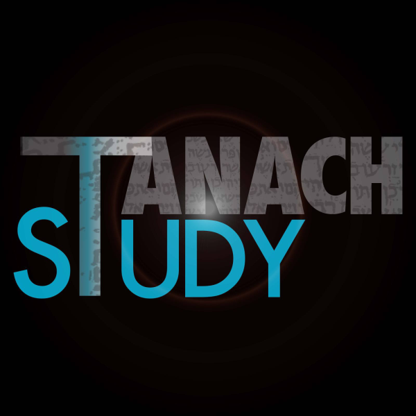 Tanach Study | Listen to Podcasts On Demand Free | TuneIn