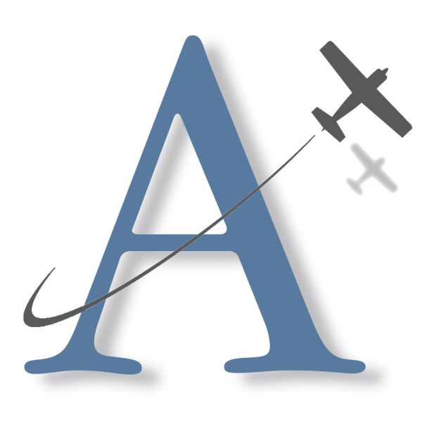 Podcast Archives - AVweb | Free Internet Radio | TuneIn