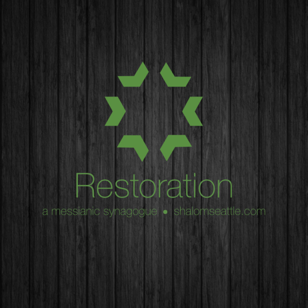 Restoration Seattle | Listen to Podcasts On Demand Free | TuneIn