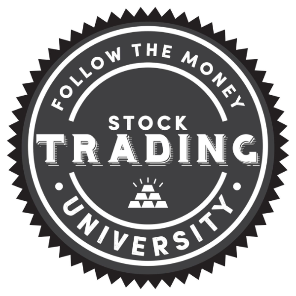 Stock Trading University | Listen to Podcasts On Demand Free | TuneIn
