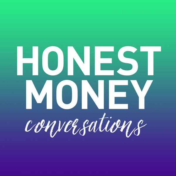 Honest Money Conversations | Free Internet Radio | TuneIn