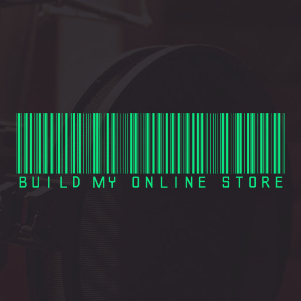 Build My Online Store - E-Commerce, Entrepreneurship, & Travel | Listen ...