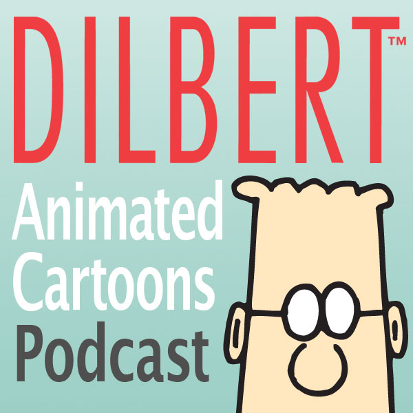 Dilbert Animated Cartoons | Free Internet Radio | TuneIn