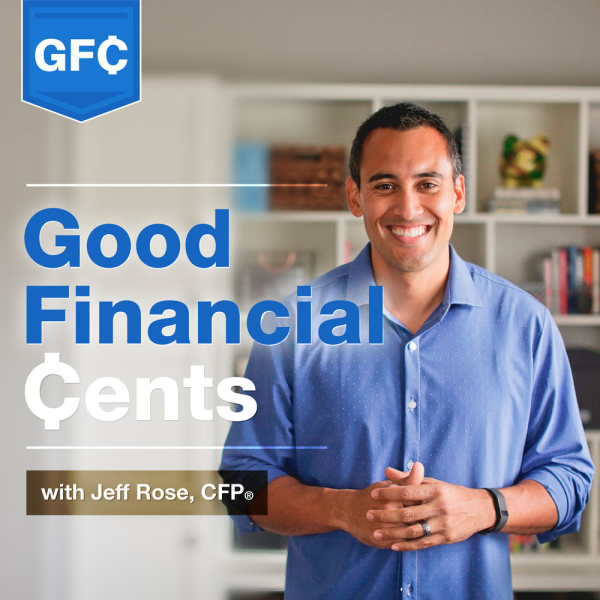 Podcast Archives - Good Financial Cents® | Listen to Podcasts On Demand ...