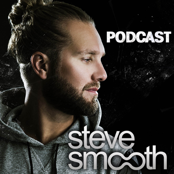 Steve Smooth Podcast | Listen to Podcasts On Demand Free | TuneIn