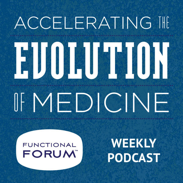 Evolution of Medicine Podcast | Listen to Podcasts On Demand Free | TuneIn
