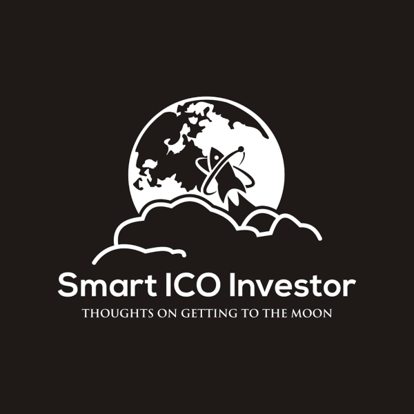 Smart ICO Investor Podcast | Listen to Podcasts On Demand Free | TuneIn