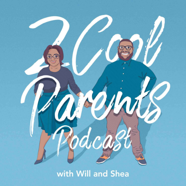 2 Cool Parents Podcast | Listen to Podcasts On Demand Free | TuneIn