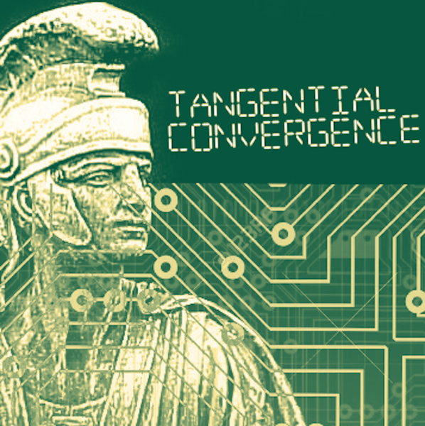 Tangential Convergence | Listen to Podcasts On Demand Free | TuneIn