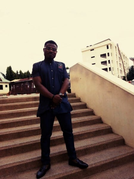 Emotuo special | Free Internet Radio | TuneIn