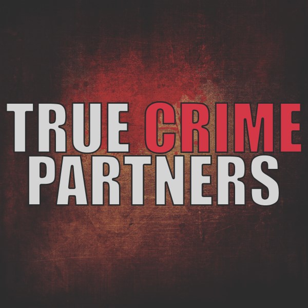 True Crime Partners | Free Internet Radio | TuneIn