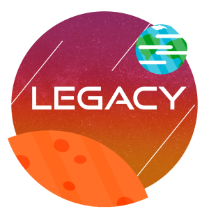 Legacy | Free Internet Radio | TuneIn