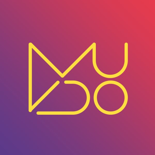 Mudo Podcast | Listen to Podcasts On Demand Free | TuneIn