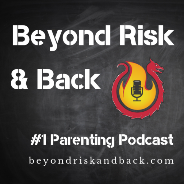 Beyond Risk & Back | Listen to Podcasts On Demand Free | TuneIn