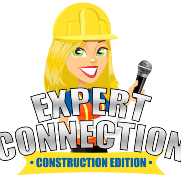 Expert Connection Construction Edition | Listen to Podcasts On Demand ...