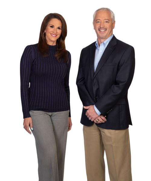KFBK Morning News | Listen to Podcasts On Demand Free | TuneIn