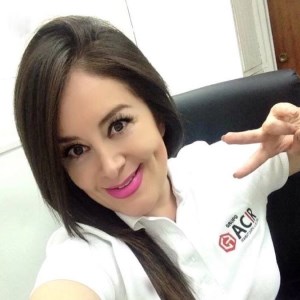 Dania Morales | Free Internet Radio | TuneIn