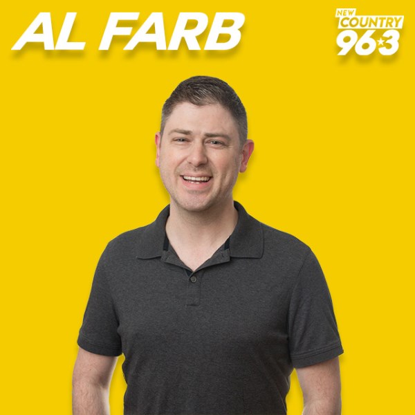 Al Farb | Free Internet Radio | TuneIn