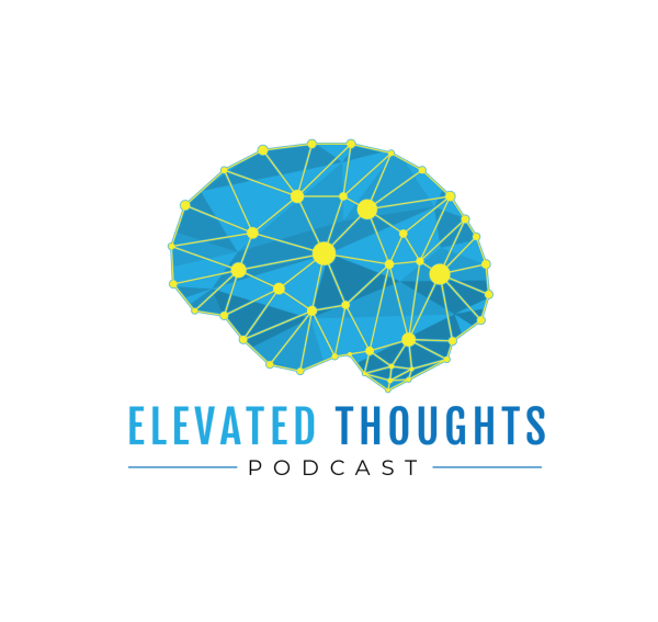 Elevated Thoughts | Listen to Podcasts On Demand Free | TuneIn