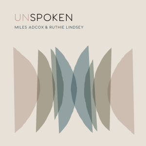 UNSPOKEN | Listen to Podcasts On Demand Free | TuneIn