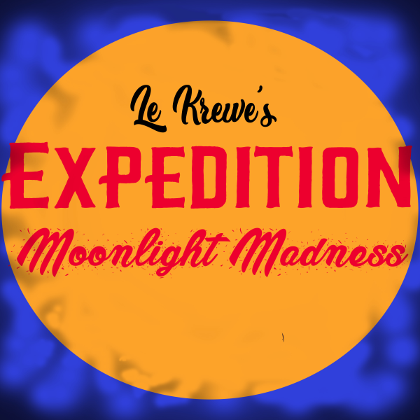 Neptune Theater | Listen to Podcasts On Demand Free | TuneIn