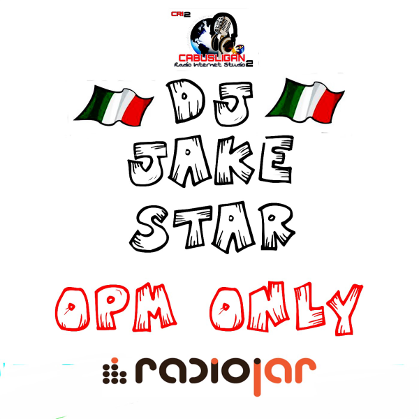 CRI Studio Podcasting | Free Internet Radio | TuneIn