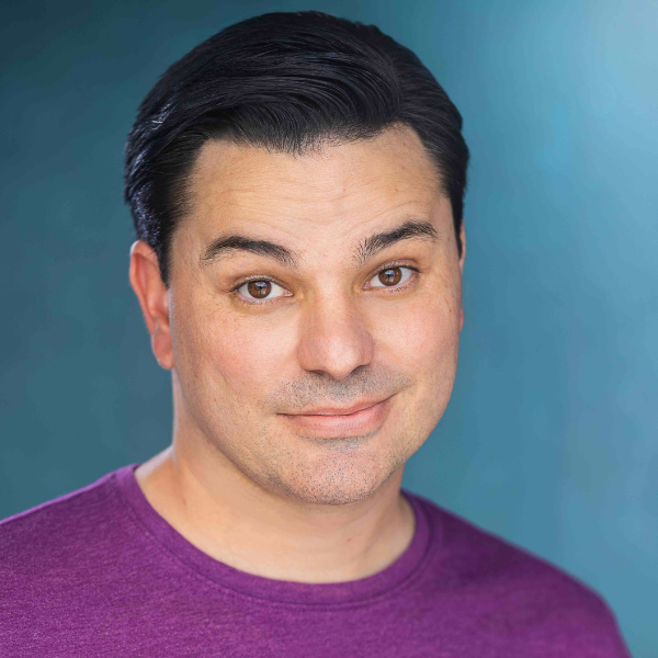 Professor Knouse | Listen to Podcasts On Demand Free | TuneIn