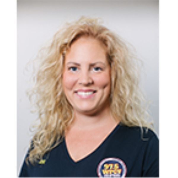 97.5 Middays with Jeni Taylor | Free Internet Radio | TuneIn